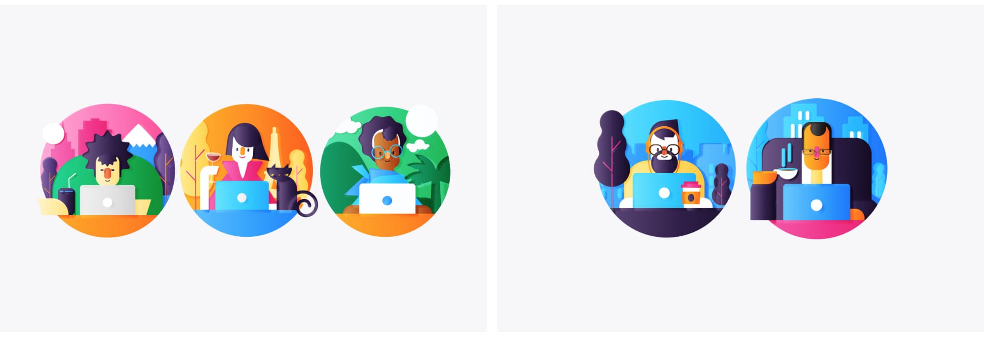 How we made our meetings more productive and fun with Cuckoo — Startaê