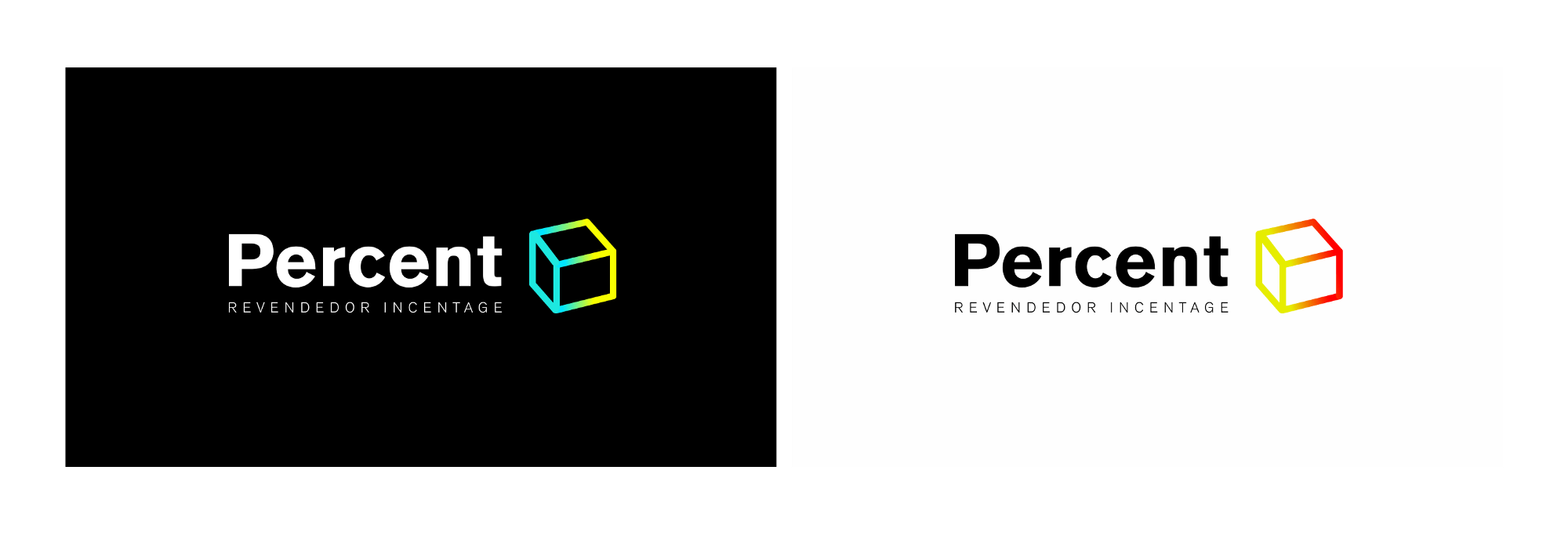 What if you only had one day for a Design Sprint? — Startaê