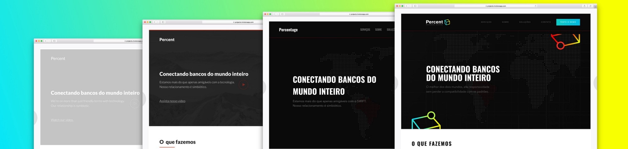 What if you only had one day for a Design Sprint? — Startaê