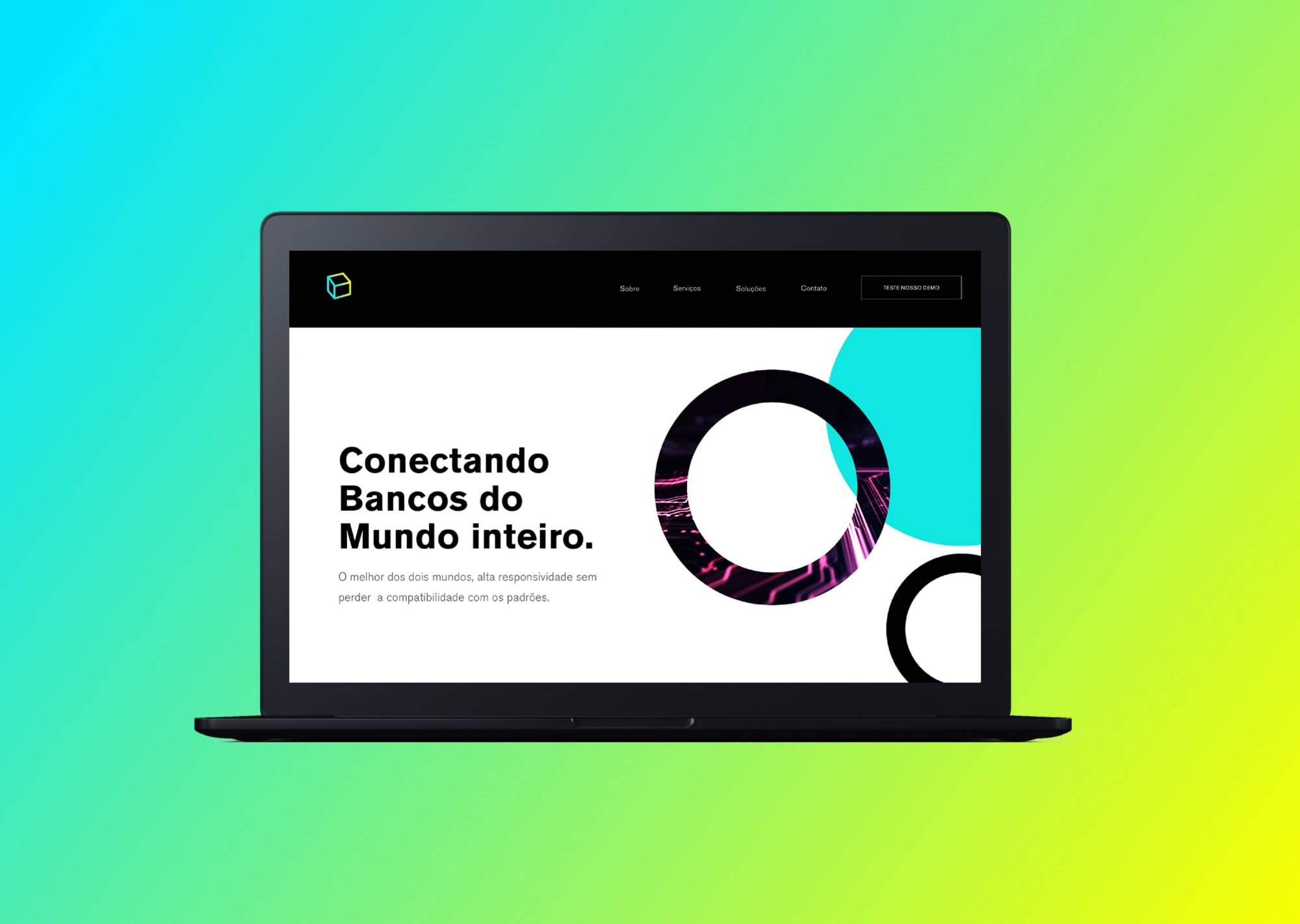 What if you only had one day for a Design Sprint? — Startaê