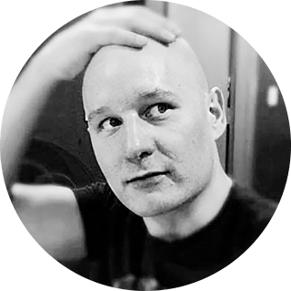 Tim Chapel's Instagram, Twitter & Facebook on IDCrawl